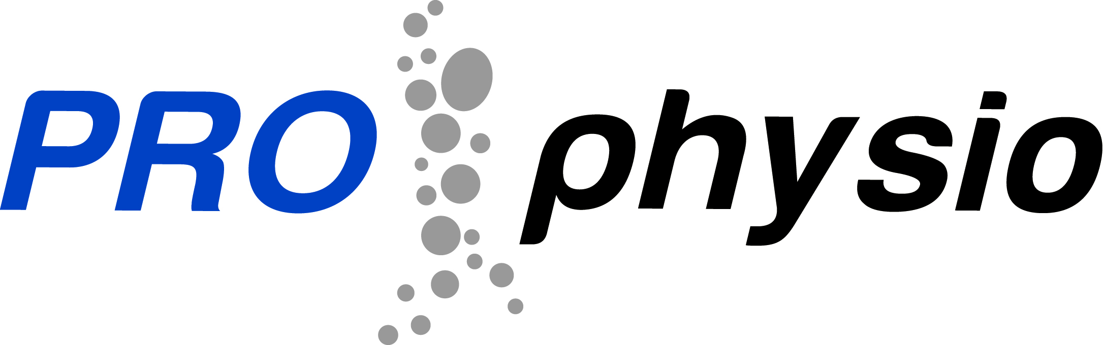 Proven Non-Surgical Spinal Decompression with DRX9000 for Herniated ...