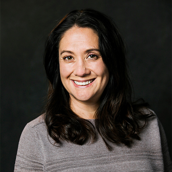 Physical Therapists Bozeman, Montana | Bozeman and Belgrade Pro Physio MT