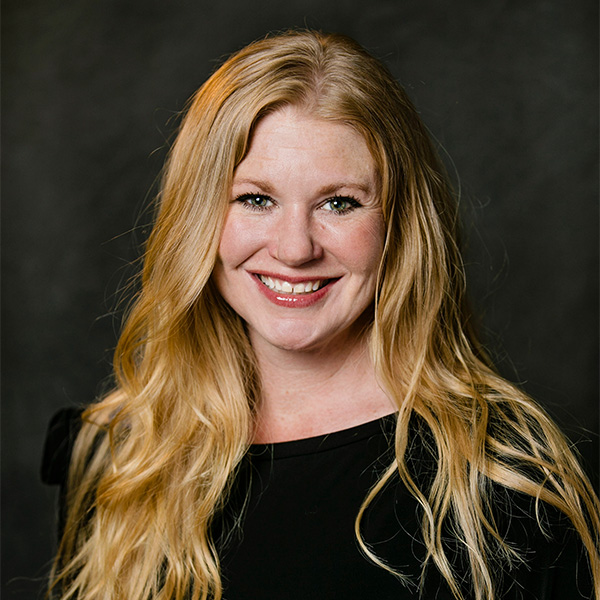 Physical Therapists Bozeman, Montana | Bozeman and Belgrade Pro Physio MT